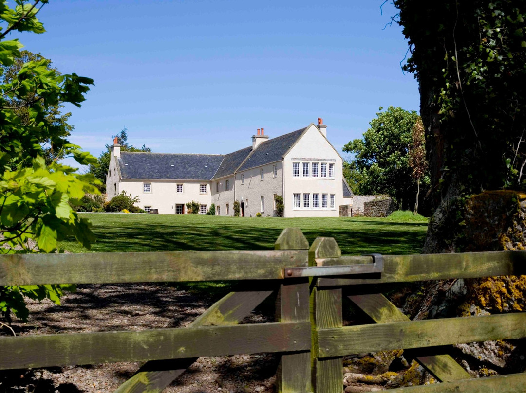 2023年10月Portmahomack旅游景点攻略-Portmahomack旅游住宿,-Portmahomack旅游美食-猫途鹰