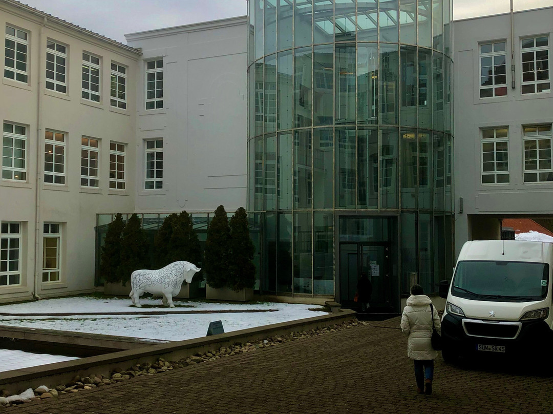 2023年11月Neuffer Am Park景点攻略-Neuffer Am Park门票预订|地址|图片-Neuffer Am Park景点 ...