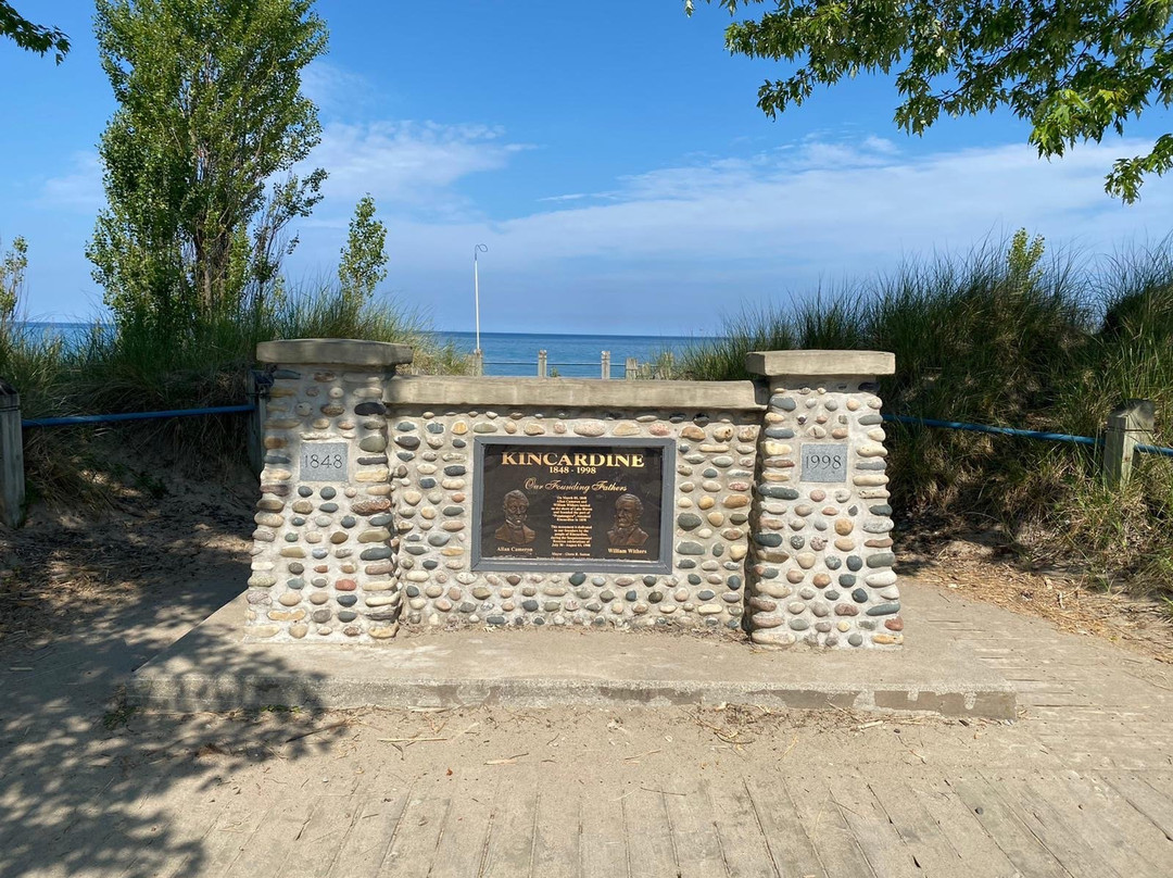 2023年12月Station Beach景点攻略-Station Beach门票预订|地址|图片-Station Beach景点点评-猫途鹰