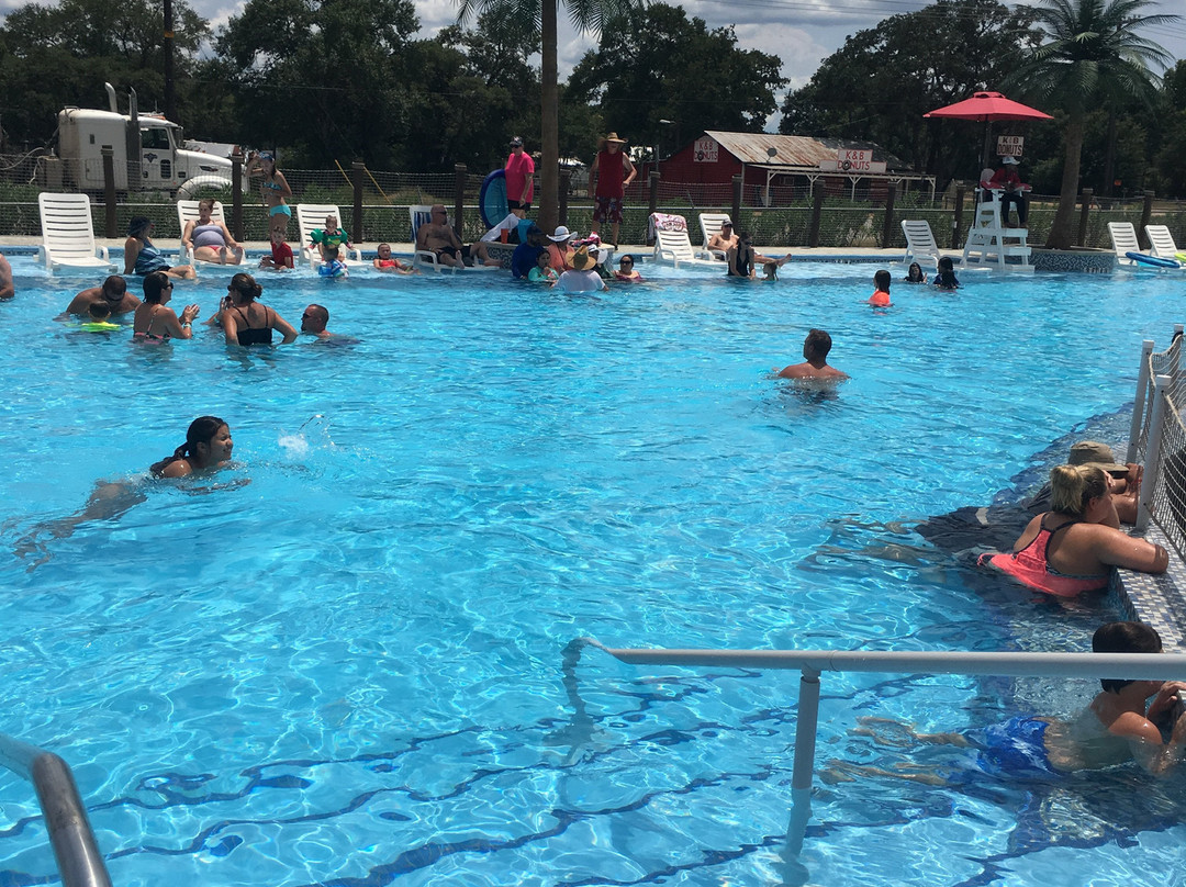 2024年9月Splashway Waterpark景点攻略-Splashway Waterpark门票预订|地址|图片-Splashway ...