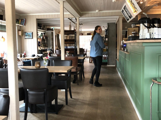 Furumo - (Hovden)餐厅/美食点评 - 餐厅地址/餐厅电话/餐厅周边信息/餐厅推荐菜 - Tripadvisor猫途鹰