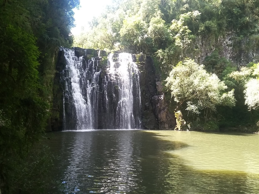 2024年3月Boqueirao do Leao旅游景点攻略-Boqueirao do Leao旅游住宿,-Boqueirao do Leao ...