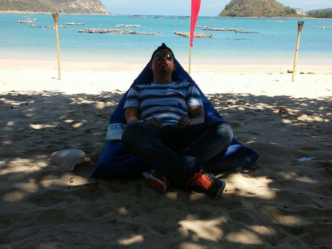 2025年3月Lobster Bay Beach Lombok景点攻略-Lobster Bay Beach Lombok门票预订|地址|图片 ...