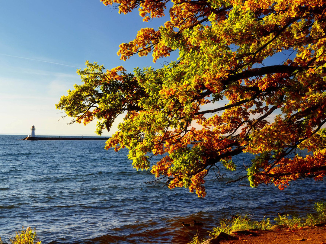 2024年9月Hjo旅游景点攻略-Hjo旅游住宿,-Hjo旅游美食-猫途鹰