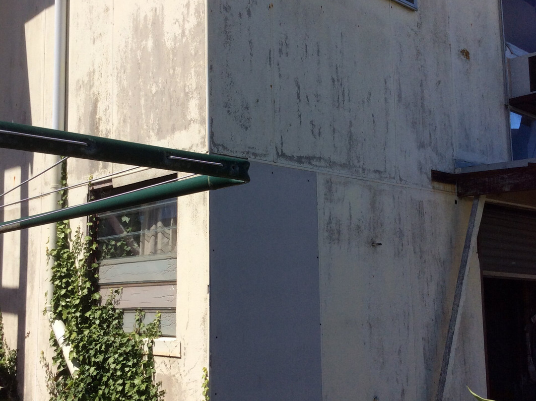 2025年10月Bolwarra旅游景点攻略-Bolwarra旅游住宿,-Bolwarra旅游美食-猫途鹰