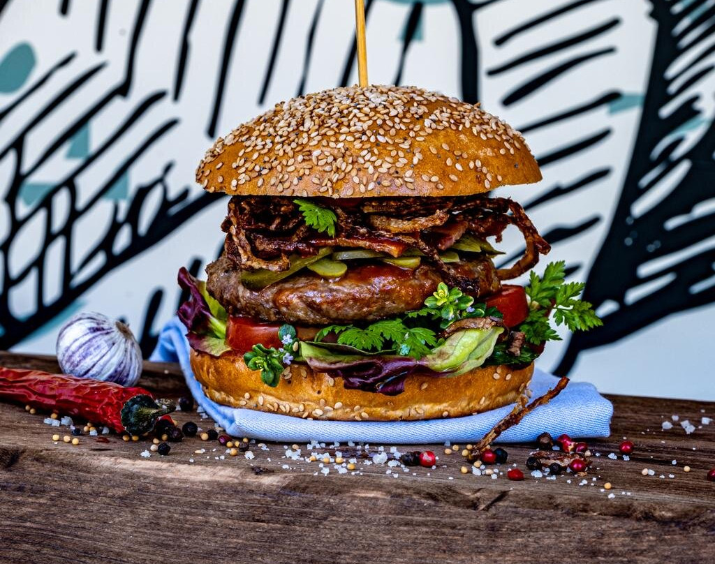 2024年7月Hedingen旅游景点攻略-Hedingen旅游住宿,-Hedingen旅游美食-猫途鹰