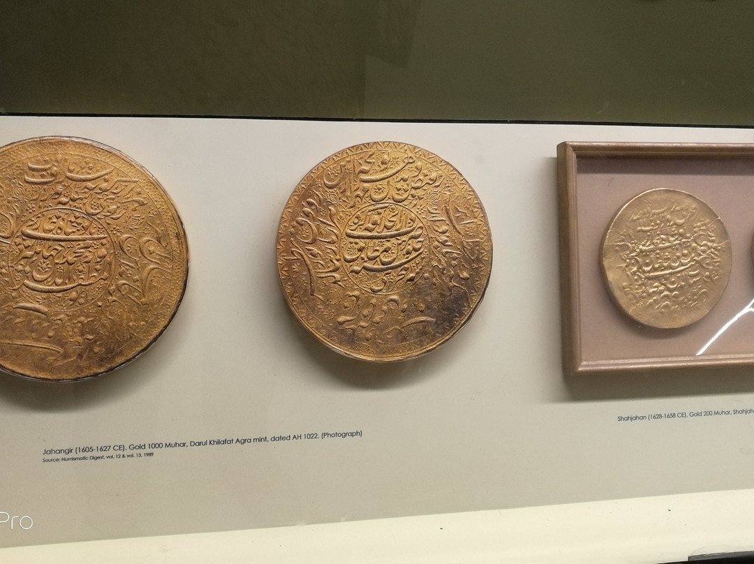 2023年11月Coin Museum景点攻略-Coin Museum门票预订|地址|图片-Coin Museum景点点评-猫途鹰