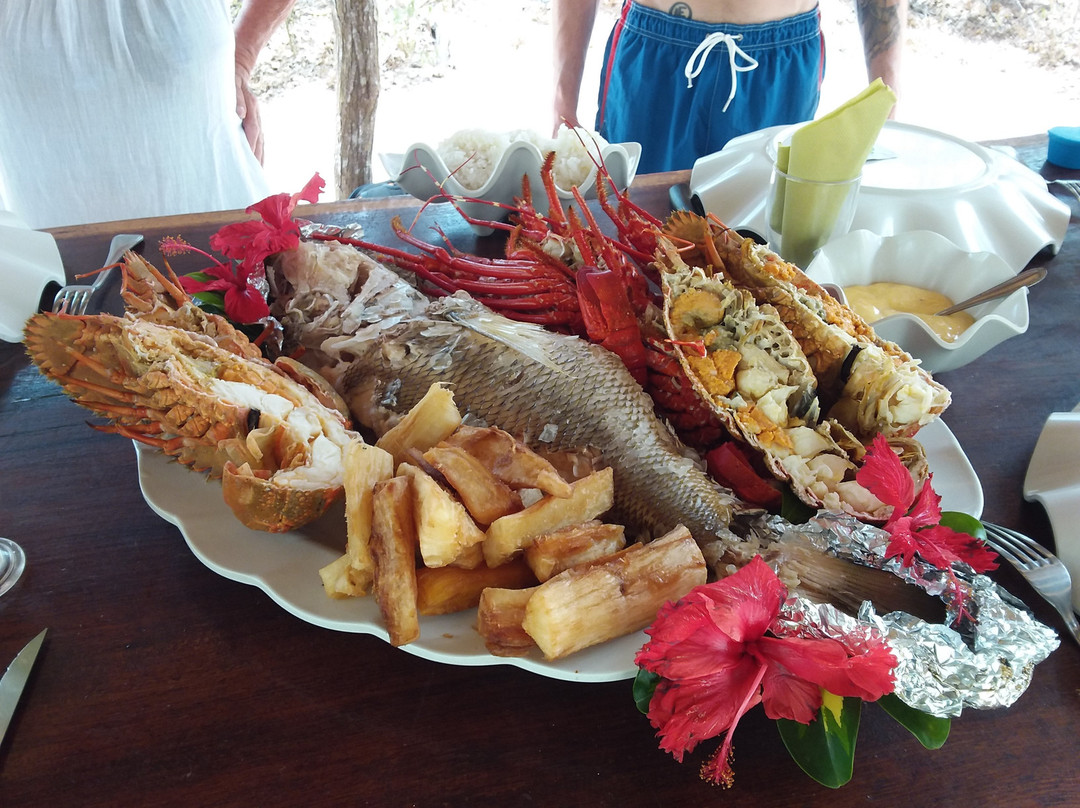 2023年Kuto旅游攻略 - 7Kuto酒店/景点/门票/美食/自助游/自驾/自由行/游玩攻略 - Tripadvisor猫途鹰