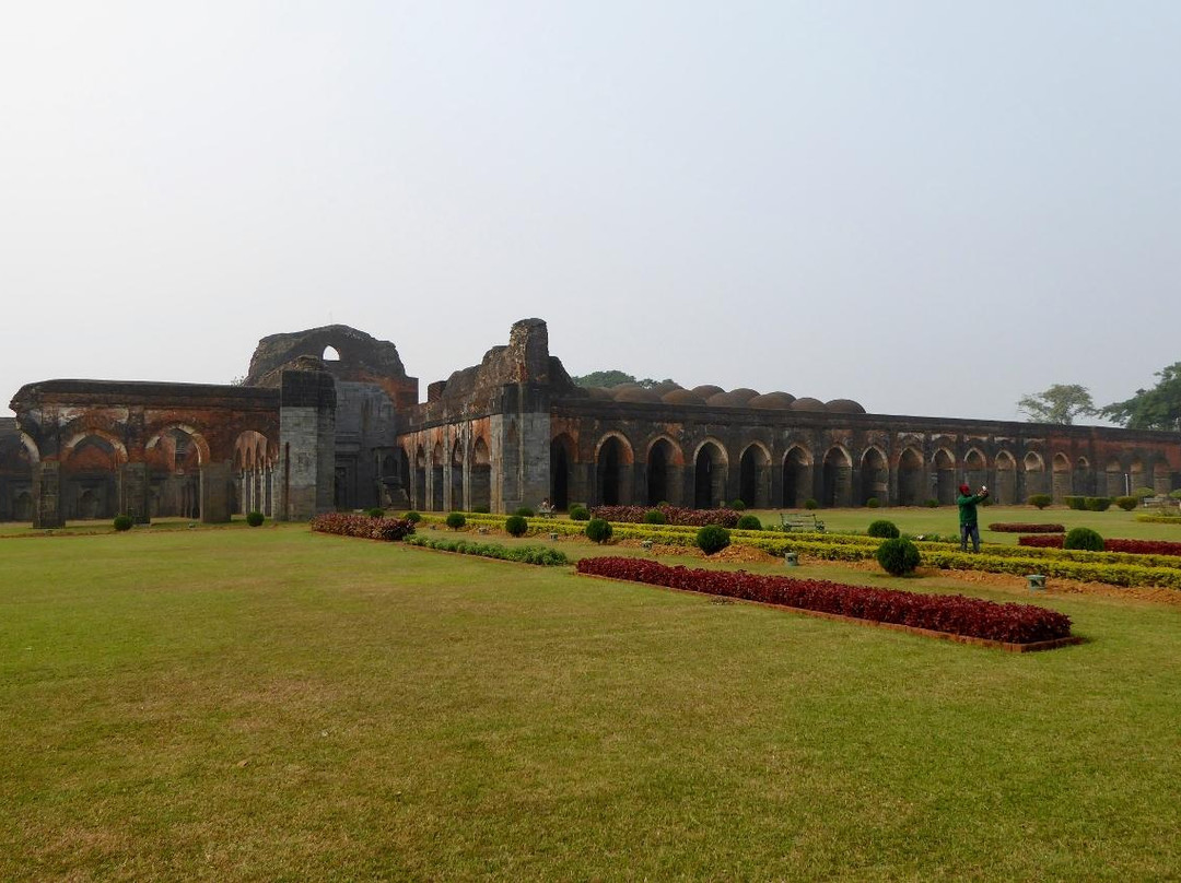 2024年3月Pandua旅游景点攻略-Pandua旅游住宿,-Pandua旅游美食-猫途鹰