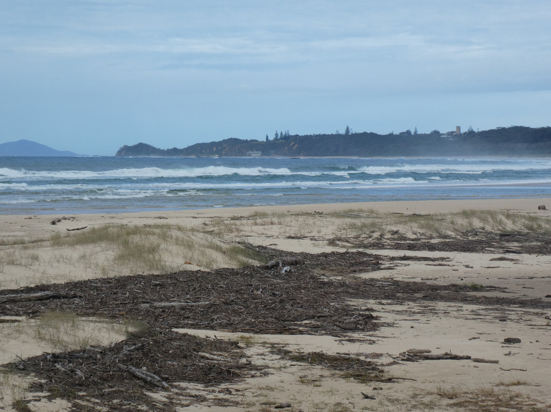 2025年4月Valla Beach景点攻略-Valla Beach旅游必去景点-Valla Beach景点大全-猫途鹰