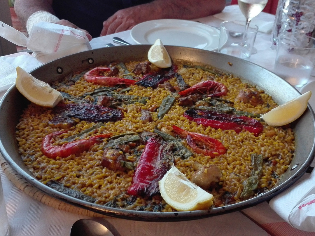 2025年10月Senija旅游景点攻略-Senija旅游住宿,-Senija旅游美食-猫途鹰