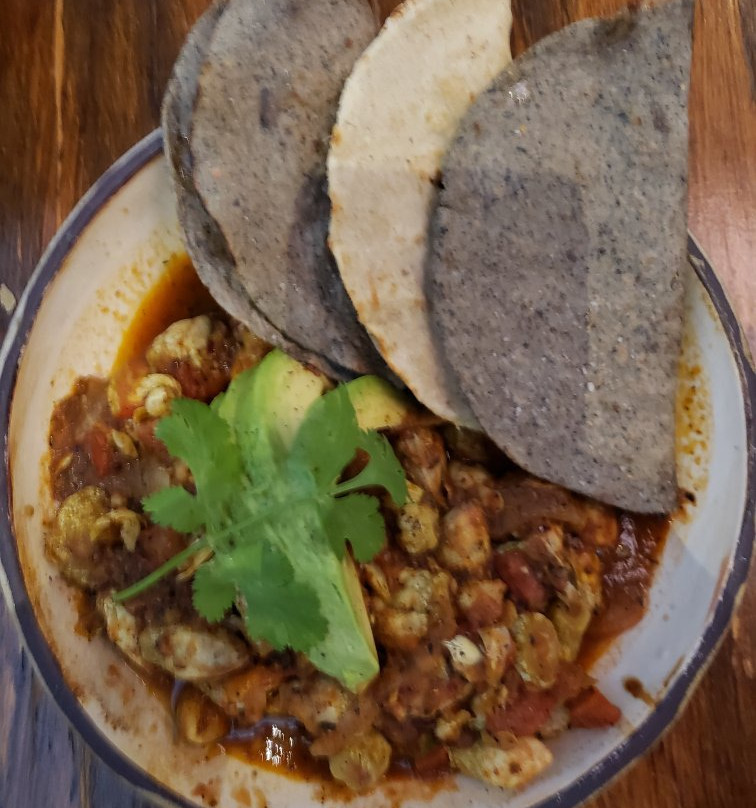 El Jonuco - (Apodaca)餐厅/美食点评 - 餐厅地址/餐厅电话/餐厅周边信息/餐厅推荐菜 - Tripadvisor猫途鹰