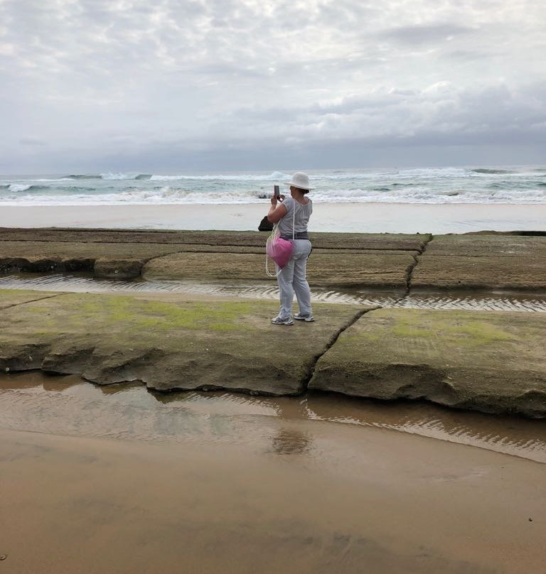 2026年1月Mabibi旅游景点攻略-Mabibi旅游住宿,-Mabibi旅游美食-猫途鹰