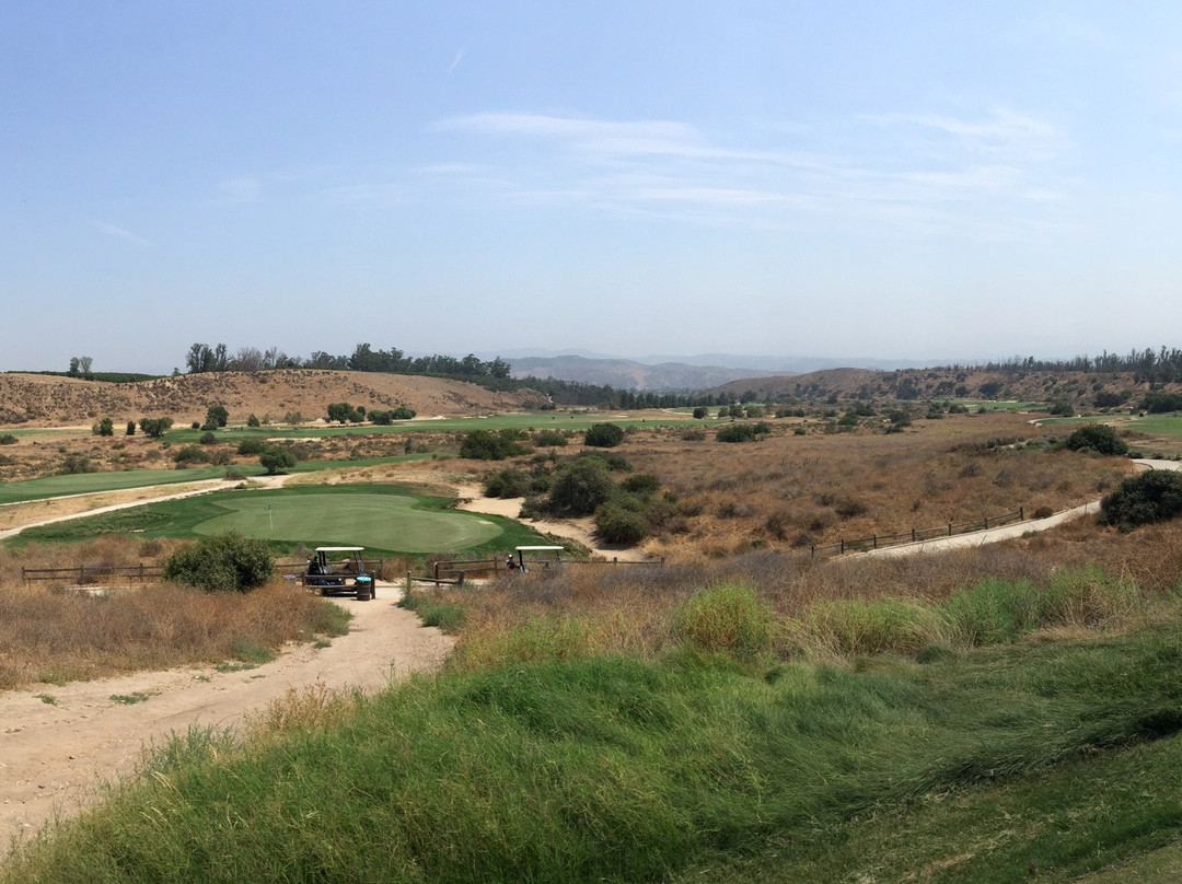 2024年2月Rustic Canyon Golf Course景点攻略-Rustic Canyon Golf Course门票预订|地址 ...
