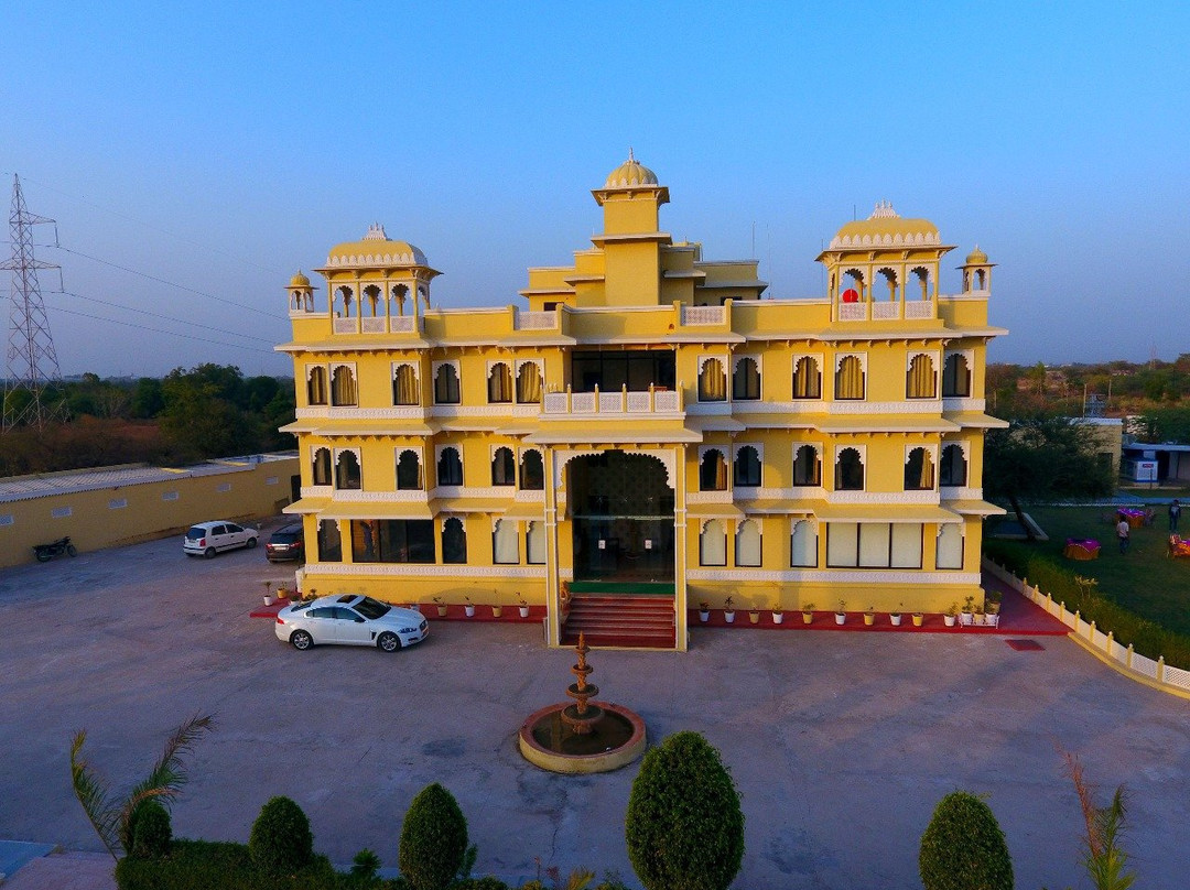 2023年10月Gudli Panchayat旅游景点攻略-Gudli Panchayat旅游住宿,-Gudli Panchayat旅游美食-猫途鹰