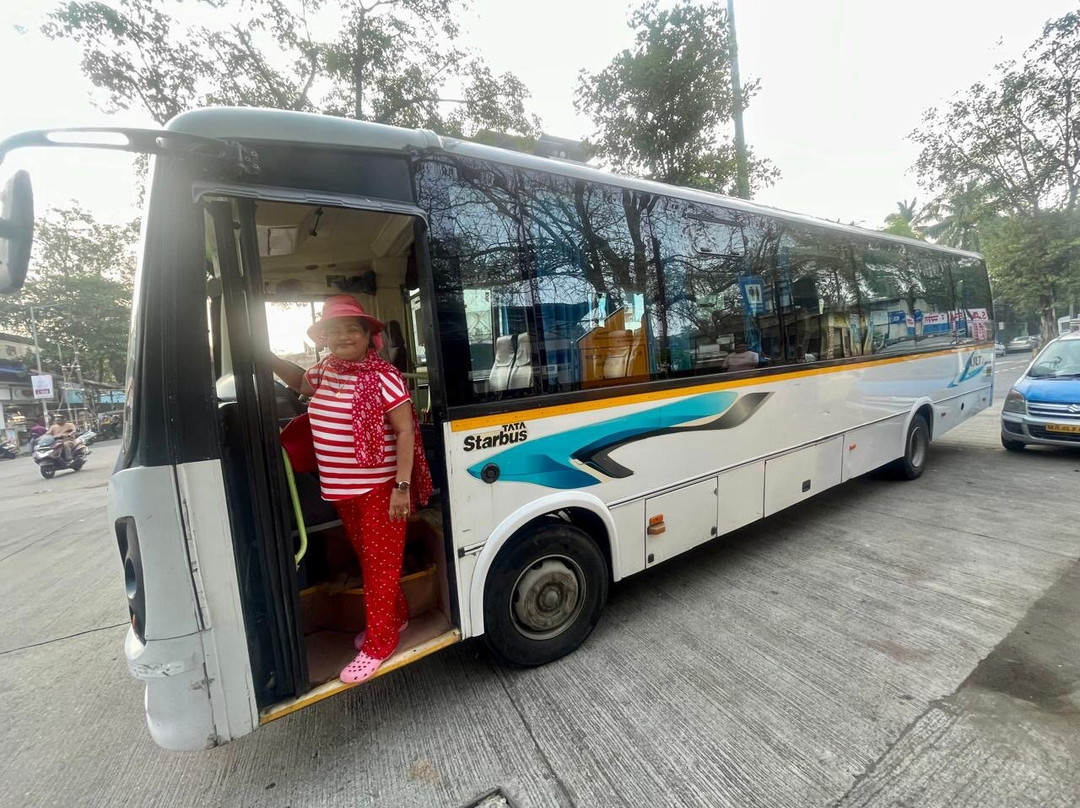 2024年11月Khalapur景点攻略-Khalapur旅游必去景点-Khalapur景点大全-猫途鹰