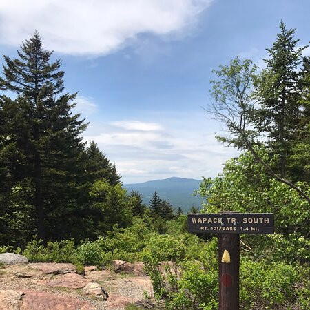 2024年11月Miller State Park景点攻略-Miller State Park门票预订|地址|图片-Miller State ...