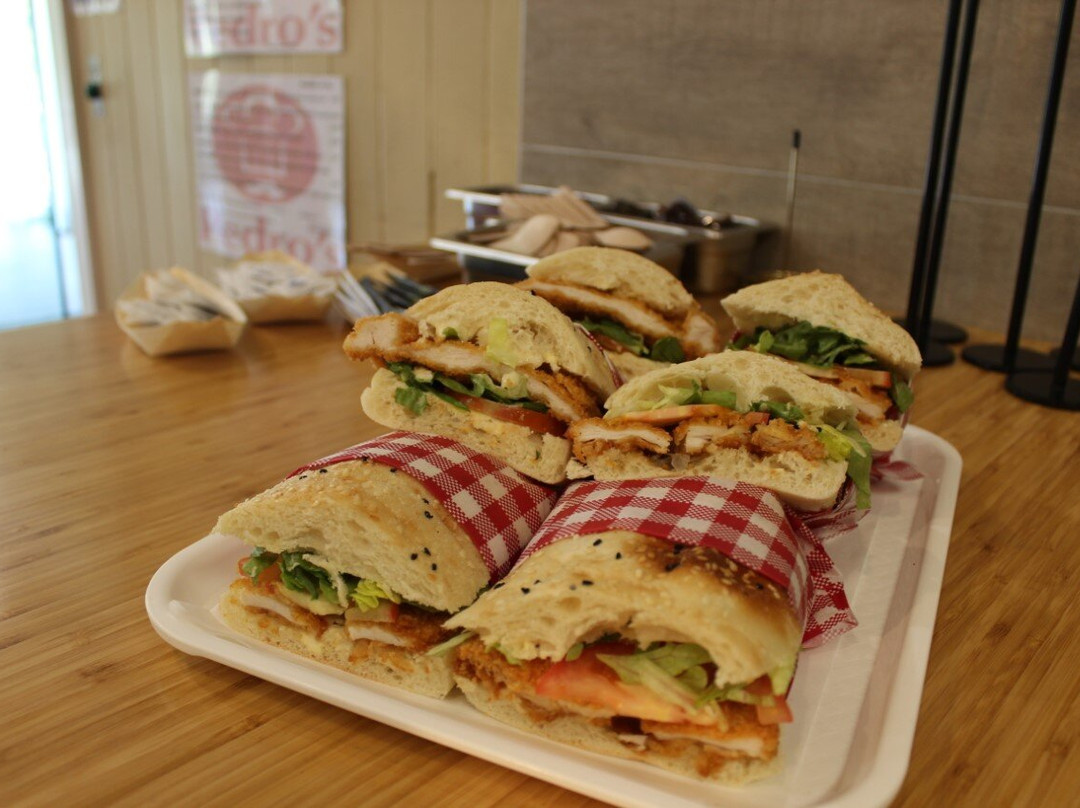 2024年11月Aratula旅游景点攻略-Aratula旅游住宿,-Aratula旅游美食-猫途鹰