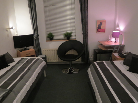 2023年12月Onnen旅游景点攻略-Onnen旅游住宿,-Onnen旅游美食-猫途鹰