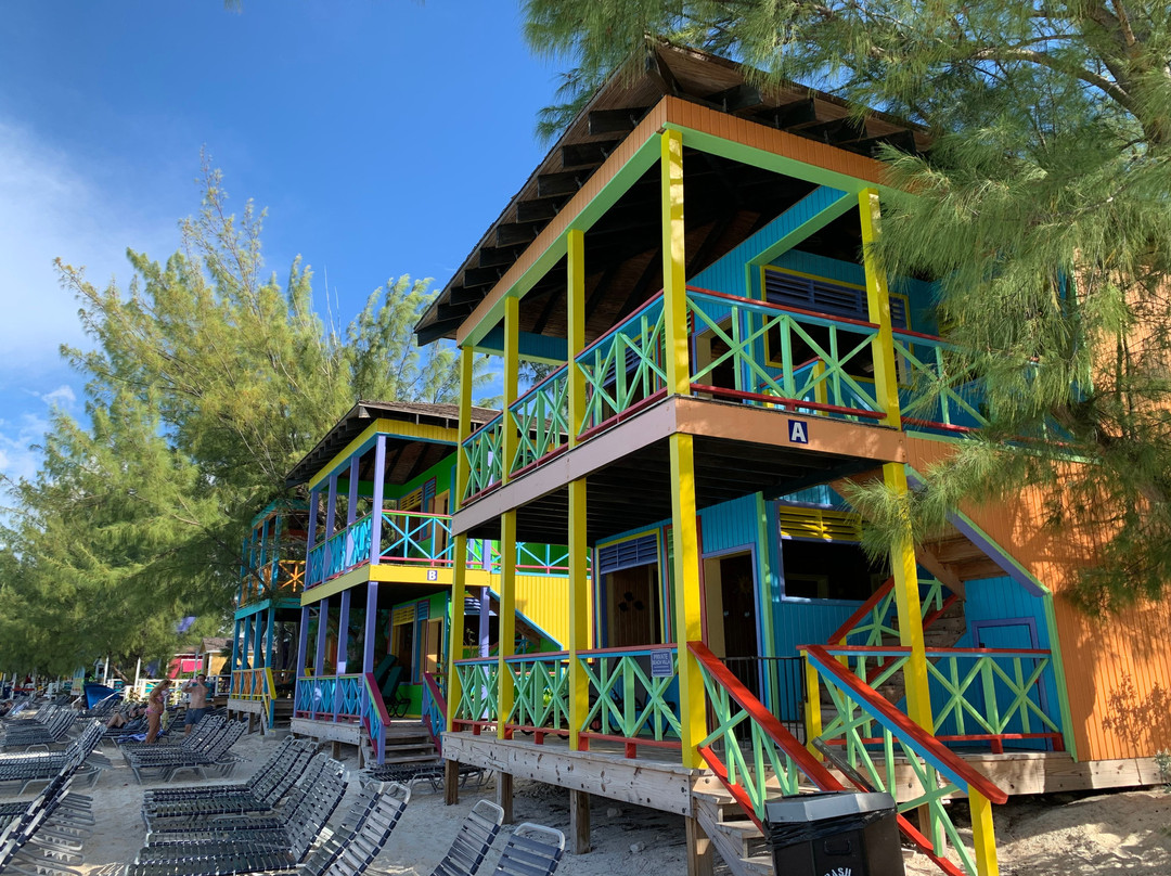 2023年11月Half Moon Beach景点攻略-Half Moon Beach门票预订|地址|图片-Half Moon Beach景点 ...