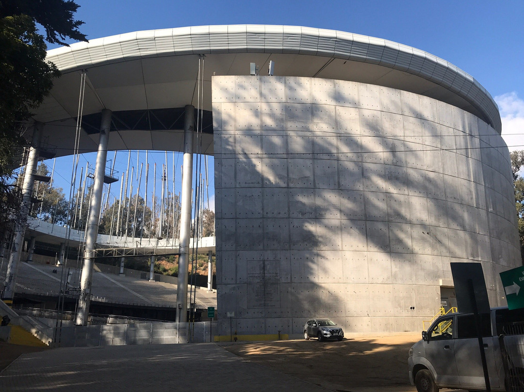 2024年3月Quinta Vergara景点攻略-Quinta Vergara门票预订|地址|图片-Quinta Vergara景点点评-猫途鹰