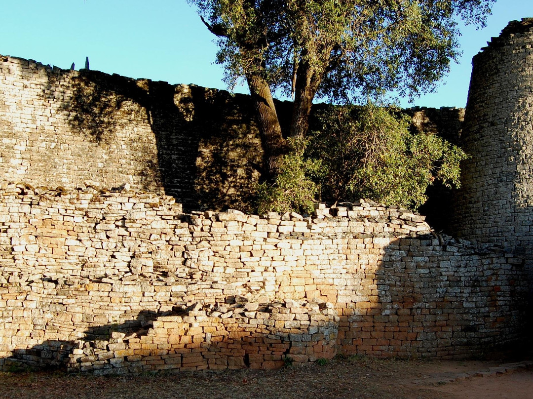 2024年1月Chegutu旅游景点攻略-Chegutu旅游住宿,-Chegutu旅游美食-猫途鹰