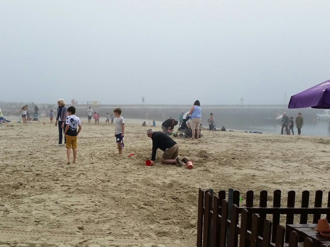 2023年11月Cobb Beach景点攻略-Cobb Beach门票预订|地址|图片-Cobb Beach景点点评-猫途鹰