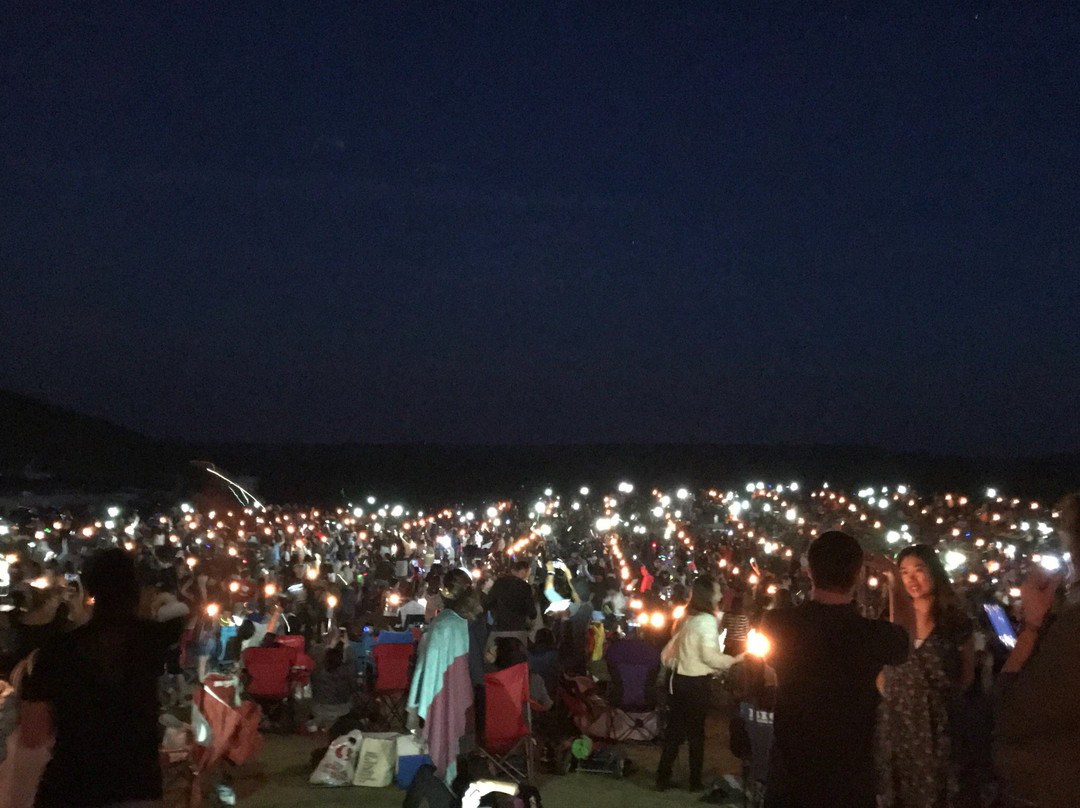 2024年10月Thunderhill Raceway Park景点攻略-Thunderhill Raceway Park门票预订|地址|图片 ...