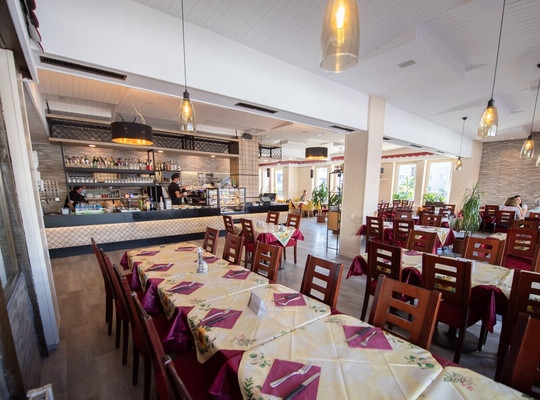 2023年Schwerzenbach旅游攻略 - 7Schwerzenbach酒店/景点/门票/美食/自助游/自驾/自由行/游玩攻略 ...