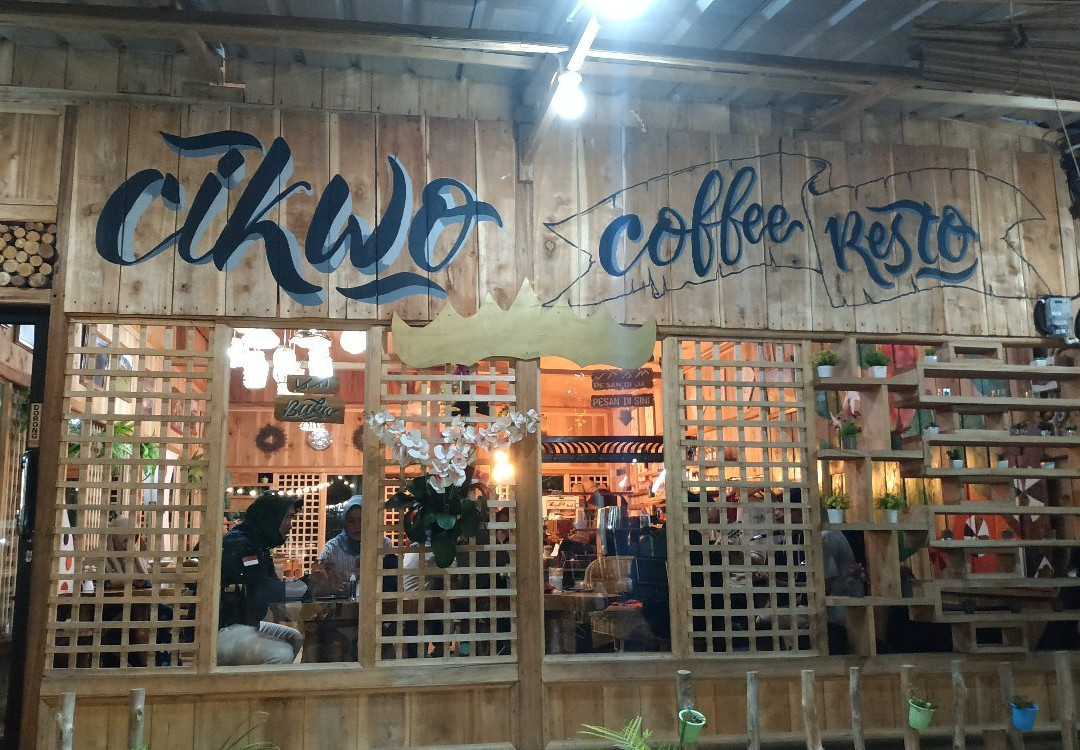 2024年11月Gunung Sugih旅游景点攻略-Gunung Sugih旅游住宿,-Gunung Sugih旅游美食-猫途鹰