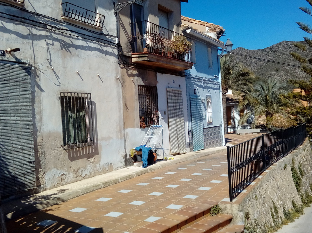 2025年8月Rafol de Almunia旅游景点攻略-Rafol de Almunia旅游住宿,-Rafol de Almunia旅游 ...