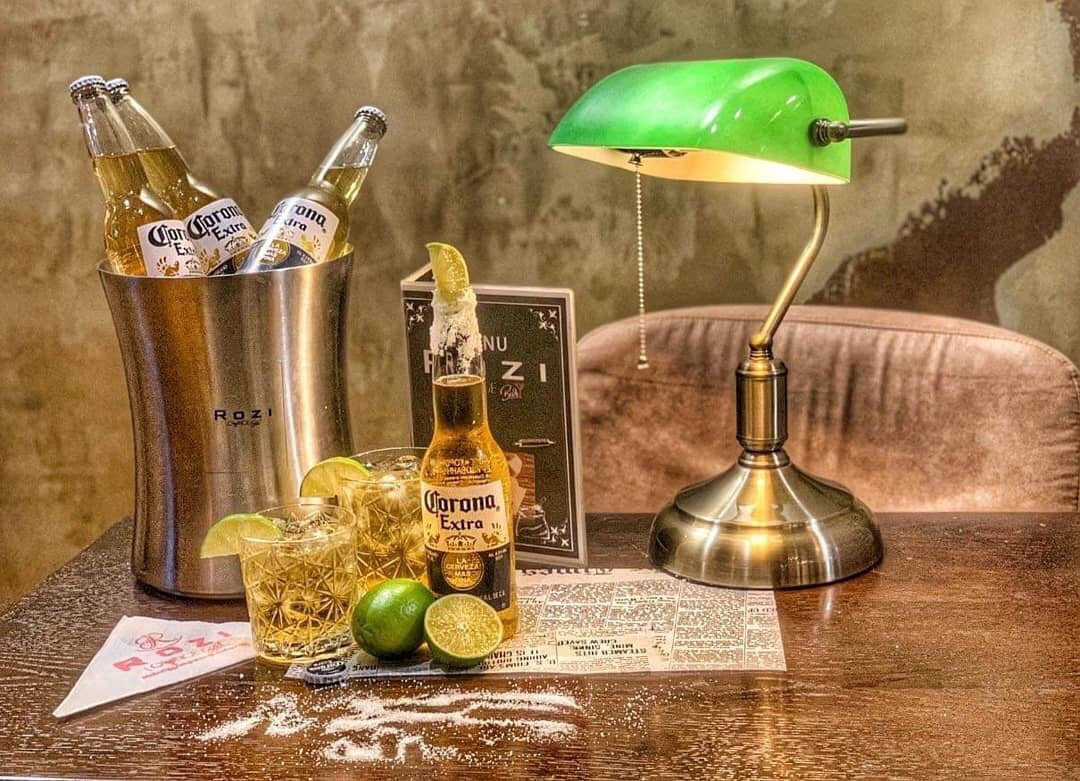 2024年9月Suva Reka旅游景点攻略-Suva Reka旅游住宿,-Suva Reka旅游美食-猫途鹰