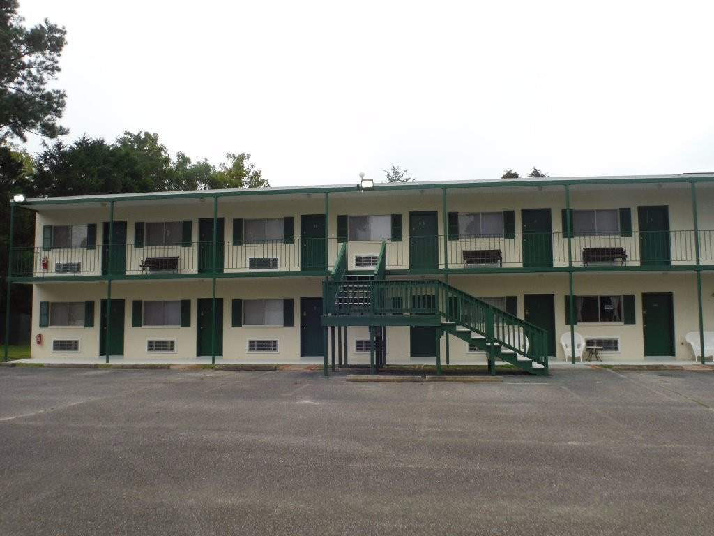 2025年3月Dendron旅游景点攻略-Dendron旅游住宿,-Dendron旅游美食-猫途鹰