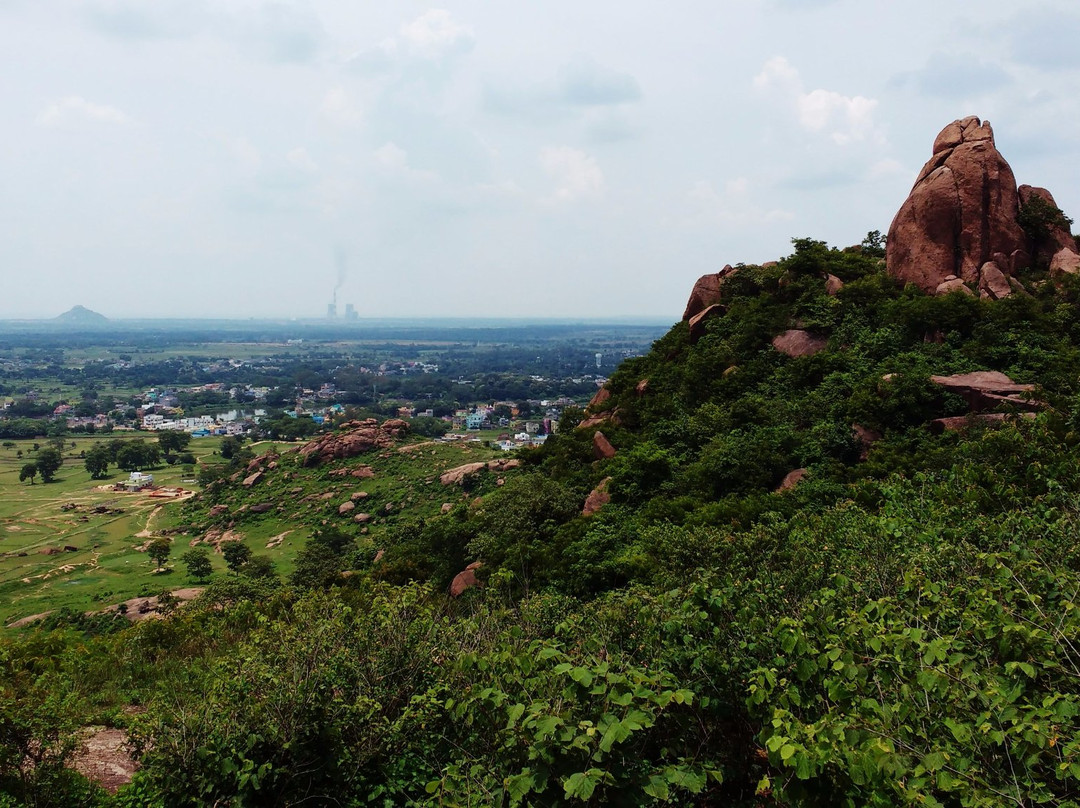 2024年5月Raghunathpur旅游景点攻略-Raghunathpur旅游住宿,-Raghunathpur旅游美食-猫途鹰