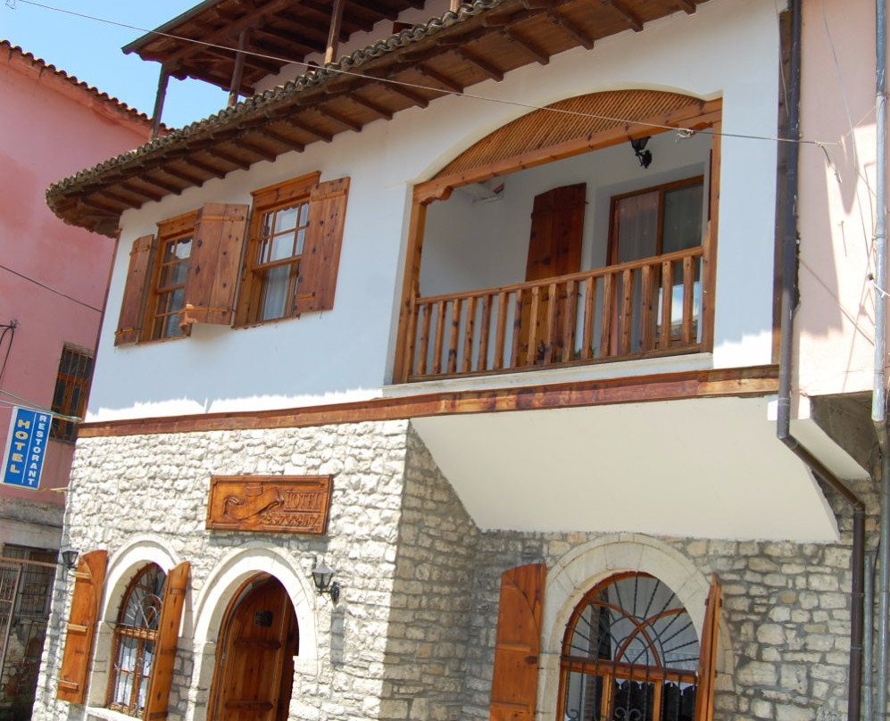 2023年12月Gramsh旅游景点攻略-Gramsh旅游住宿,-Gramsh旅游美食-猫途鹰