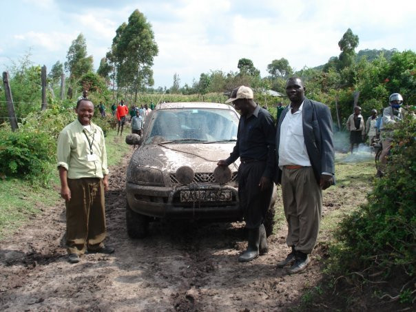 2024年1月Kilgoris旅游景点攻略-Kilgoris旅游住宿,-Kilgoris旅游美食-猫途鹰