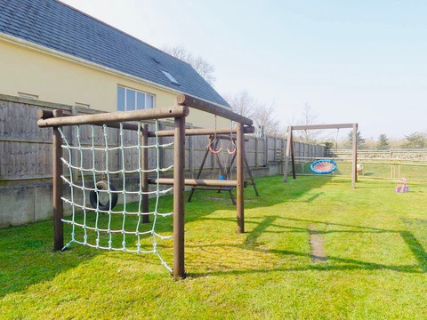 The George, Charmouth - (Charmouth)餐厅/美食点评 - 餐厅地址/餐厅电话/餐厅周边信息/餐厅推荐菜 ...