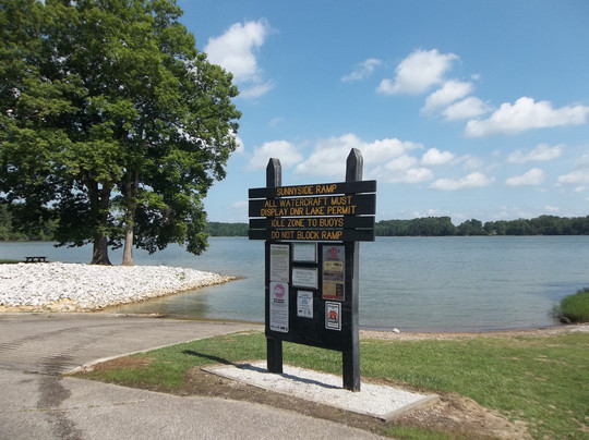 2024年9月Hardy Lake State Park景点攻略-Hardy Lake State Park门票预订|地址|图片-Hardy ...