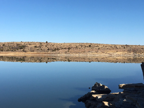 2023年12月Clayton Lake State Park景点攻略-Clayton Lake State Park门票预订|地址|图片 ...