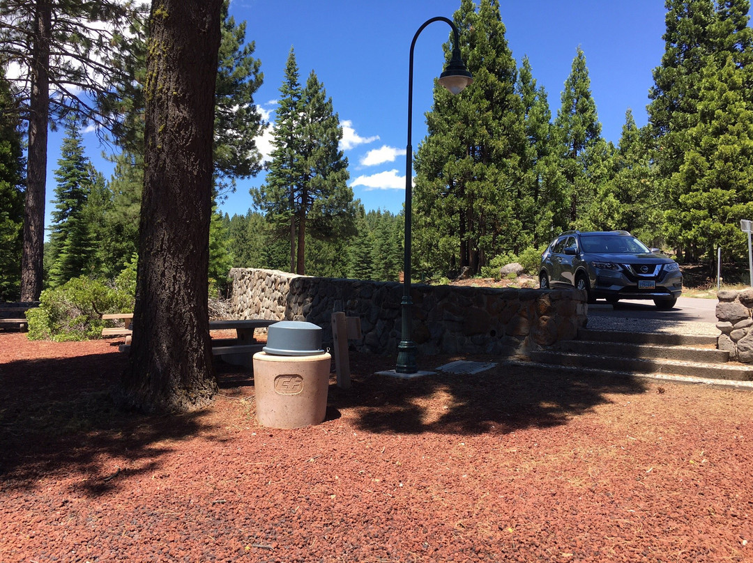 2025年3月Lake Almanor景点攻略-Lake Almanor门票预订|地址|图片-Lake Almanor景点点评-猫途鹰