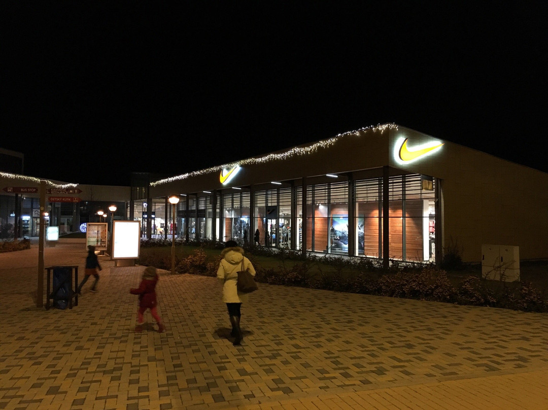 2023年12月Voderady旅游景点攻略-Voderady旅游住宿,-Voderady旅游美食-猫途鹰