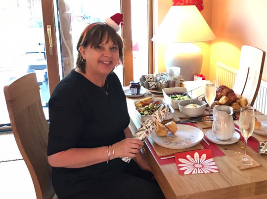 2024年5月Pentrich旅游景点攻略-Pentrich旅游住宿,-Pentrich旅游美食-猫途鹰