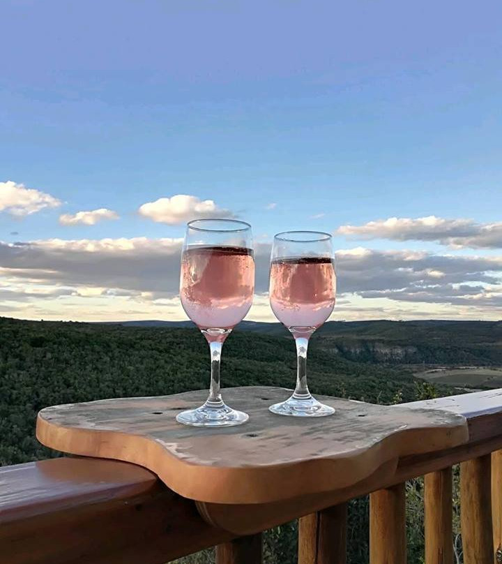 2025年10月Komga旅游景点攻略-Komga旅游住宿,-Komga旅游美食-猫途鹰