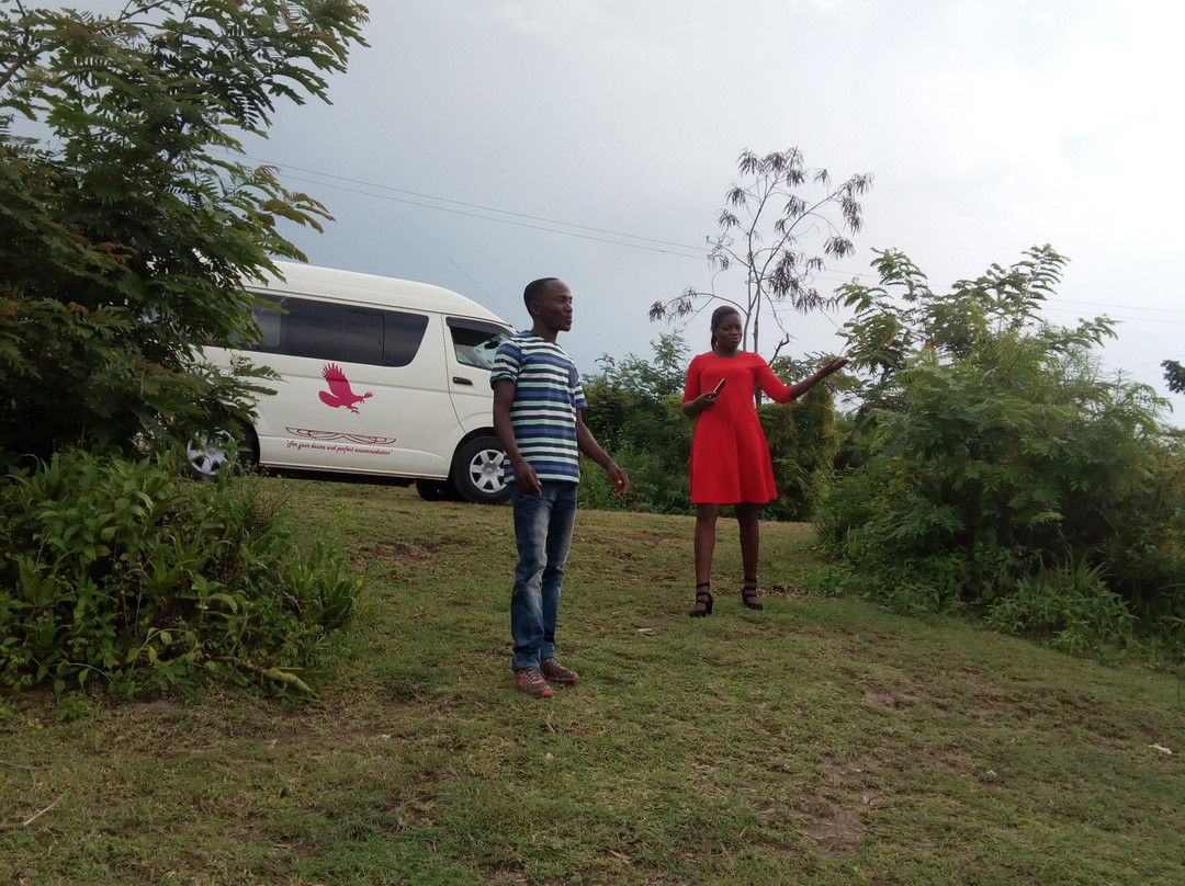 2024年4月Lake Simbi Nyaima景点攻略-Lake Simbi Nyaima门票预订|地址|图片-Lake Simbi ...