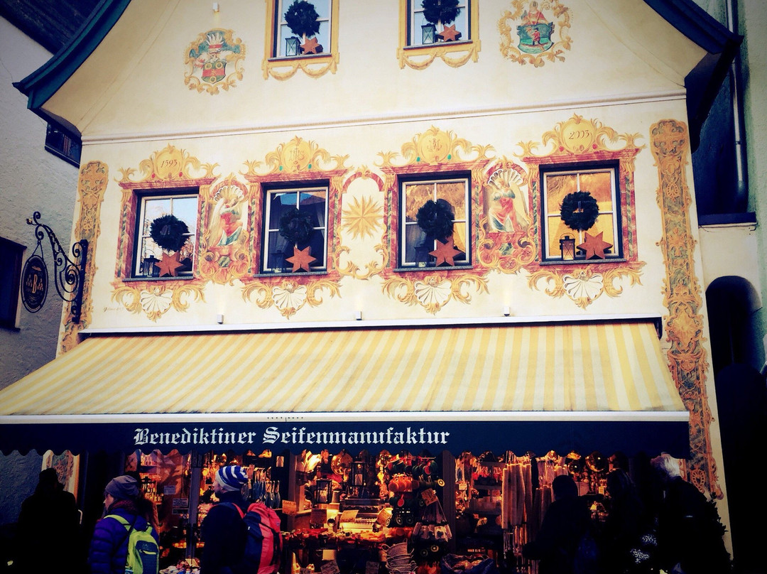 2023年12月Mutterstadt旅游景点攻略-Mutterstadt旅游住宿,-Mutterstadt旅游美食-猫途鹰