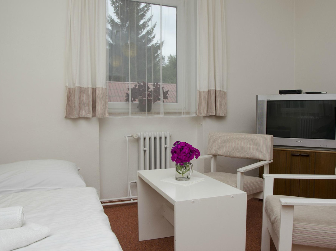 2023年10月Policka旅游景点攻略-Policka旅游住宿,-Policka旅游美食-猫途鹰