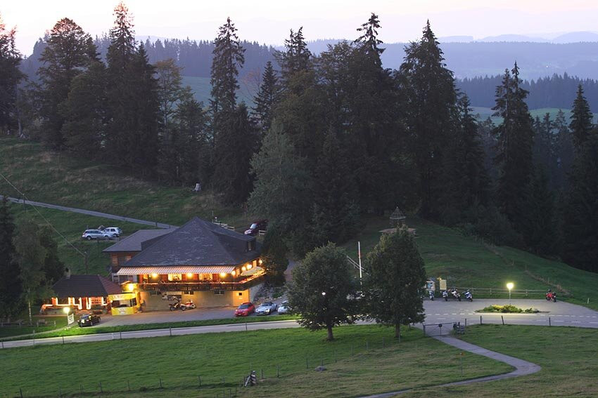 2023年9月Eriz旅游景点攻略-Eriz旅游住宿,-Eriz旅游美食-猫途鹰