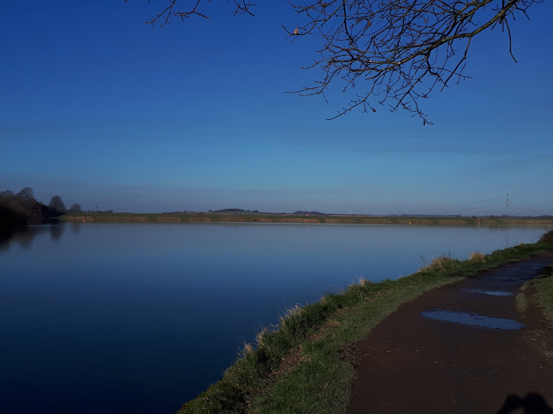 2023年11月Thrybergh Country Park景点攻略-Thrybergh Country Park门票预订|地址|图片 ...
