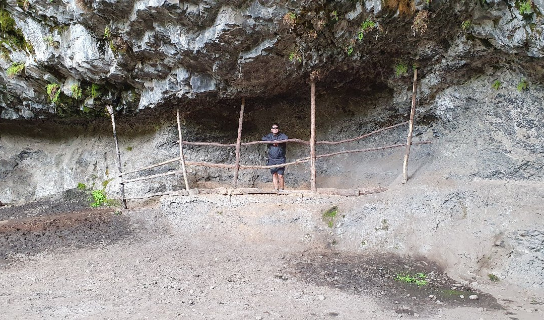 2023年12月Cueva de Los Pincheira景点攻略-Cueva de Los Pincheira门票预订|地址|图片 ...