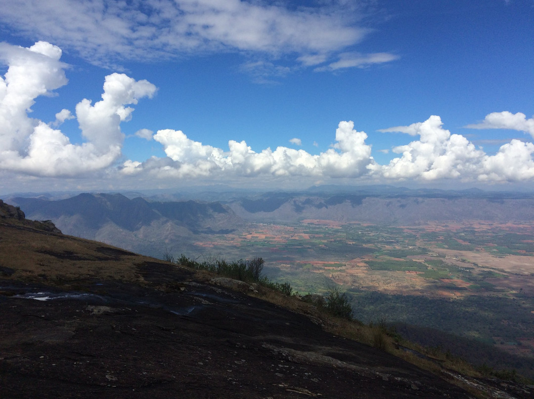 2023年11月Meghamalai - High Wavy Mountains景点攻略-Meghamalai - High Wavy ...